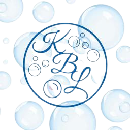 About – Kustoms by La'Sha, LLC